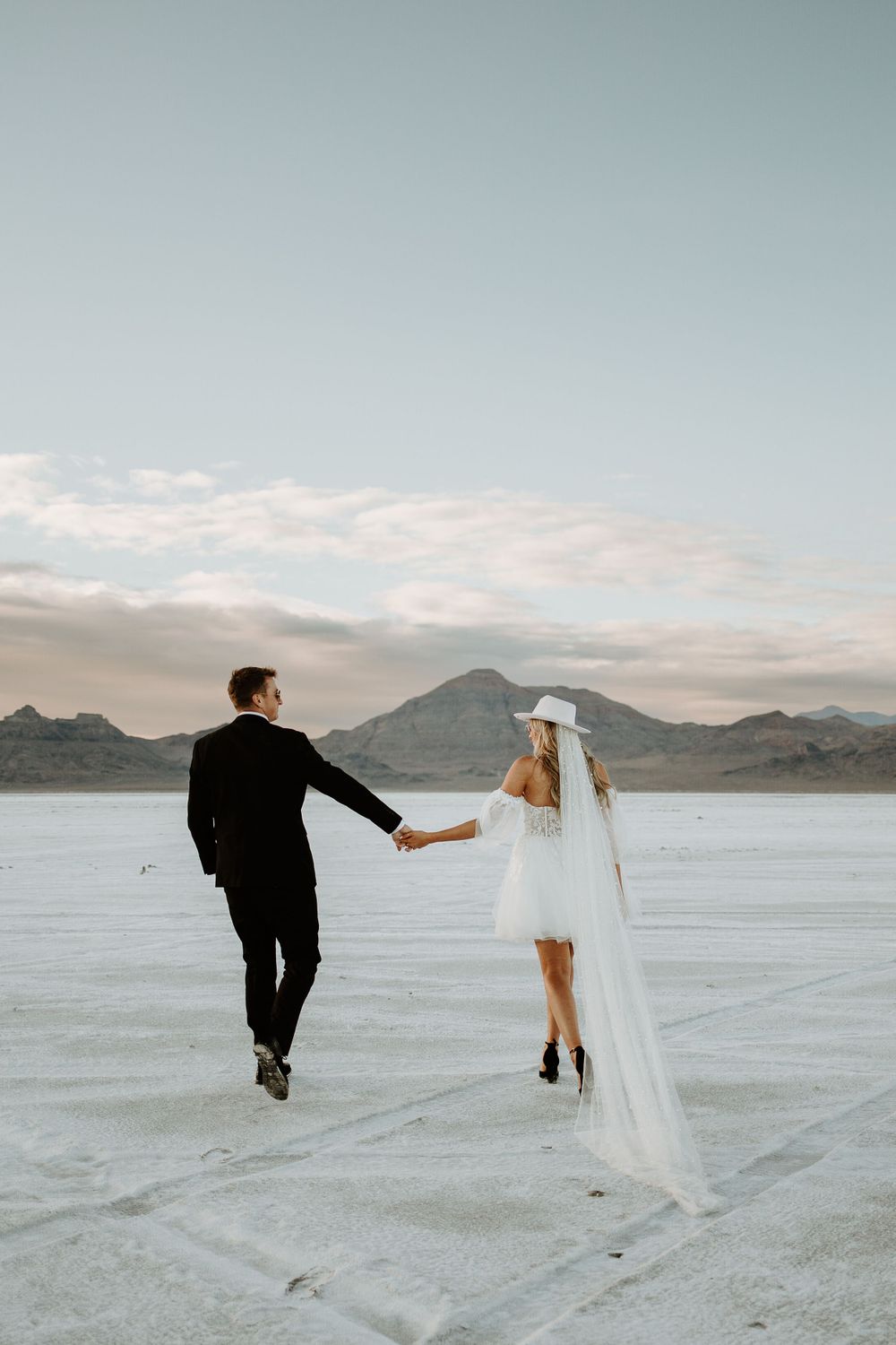 Jessica Newsome Photography