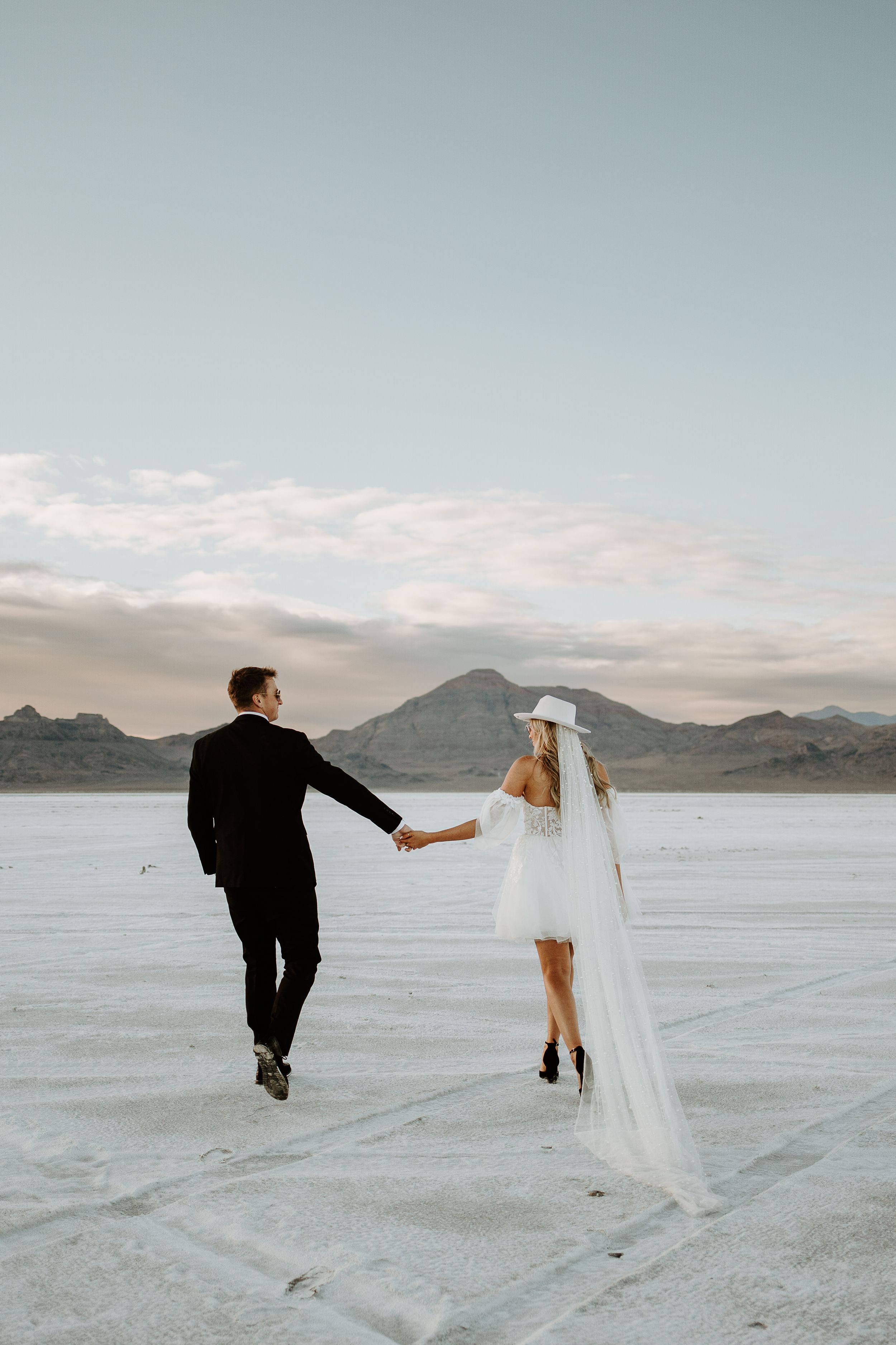 Jessica Newsome Photography