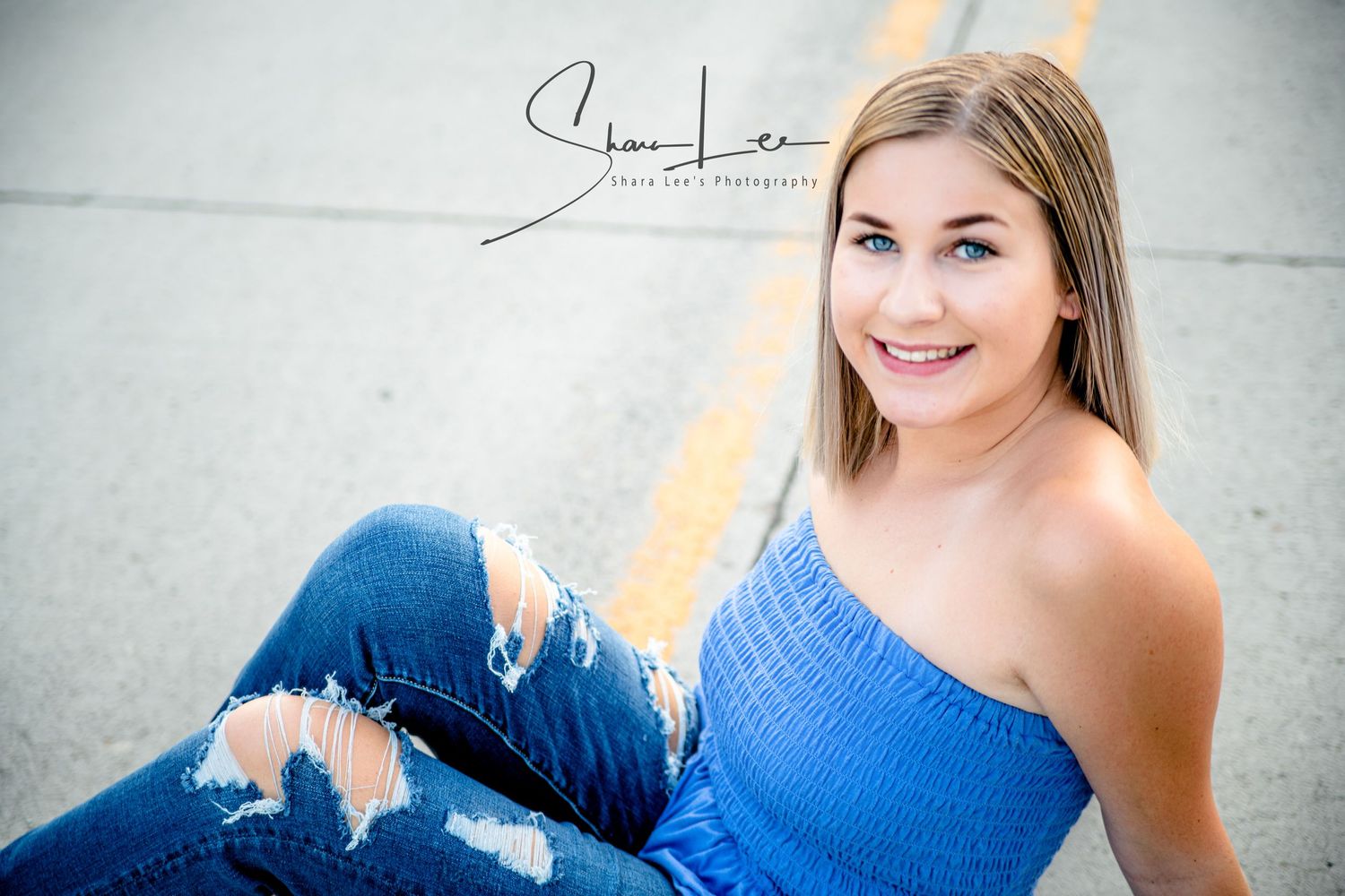 About - Shara Lee's Photography