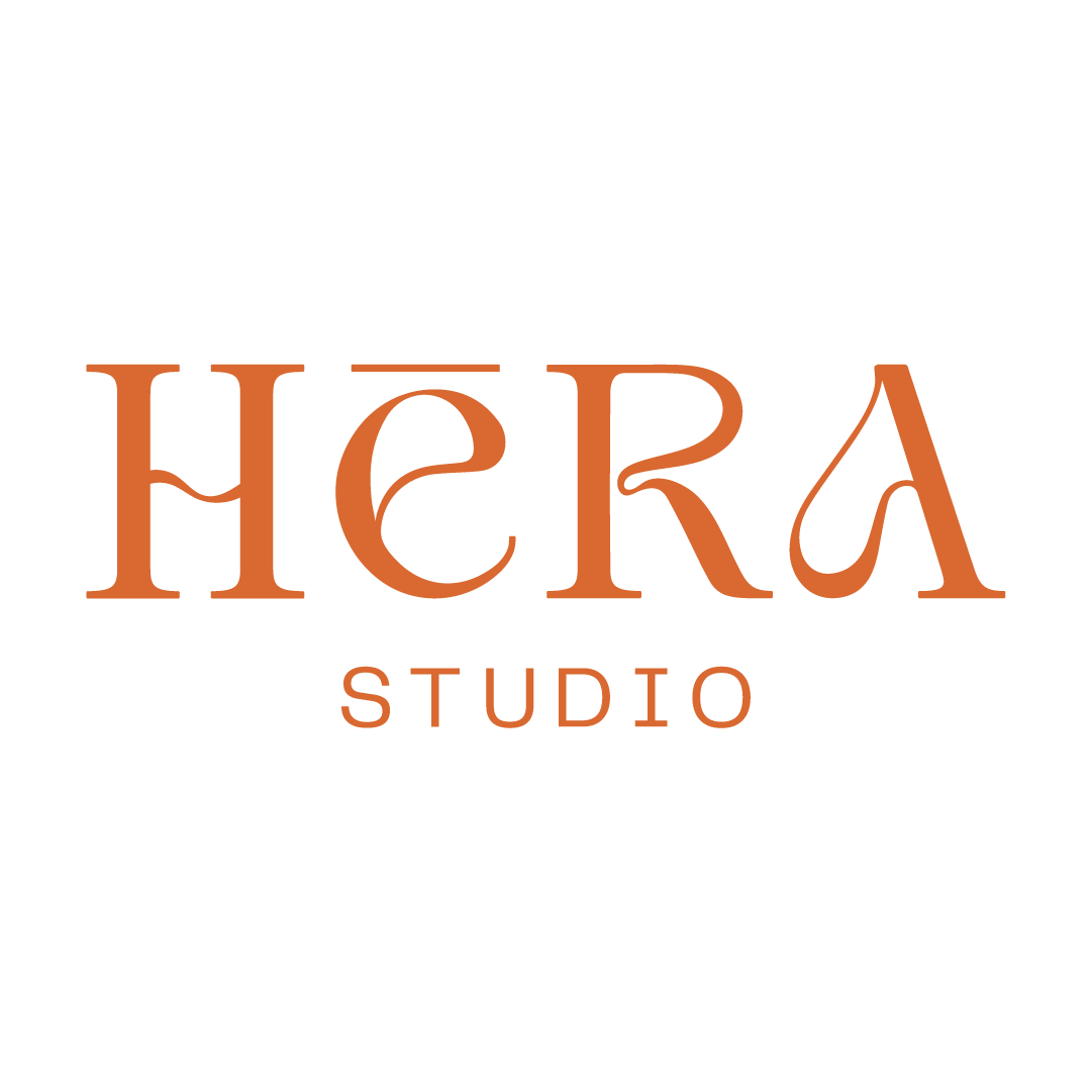 Fonctionnement - Héra Studio