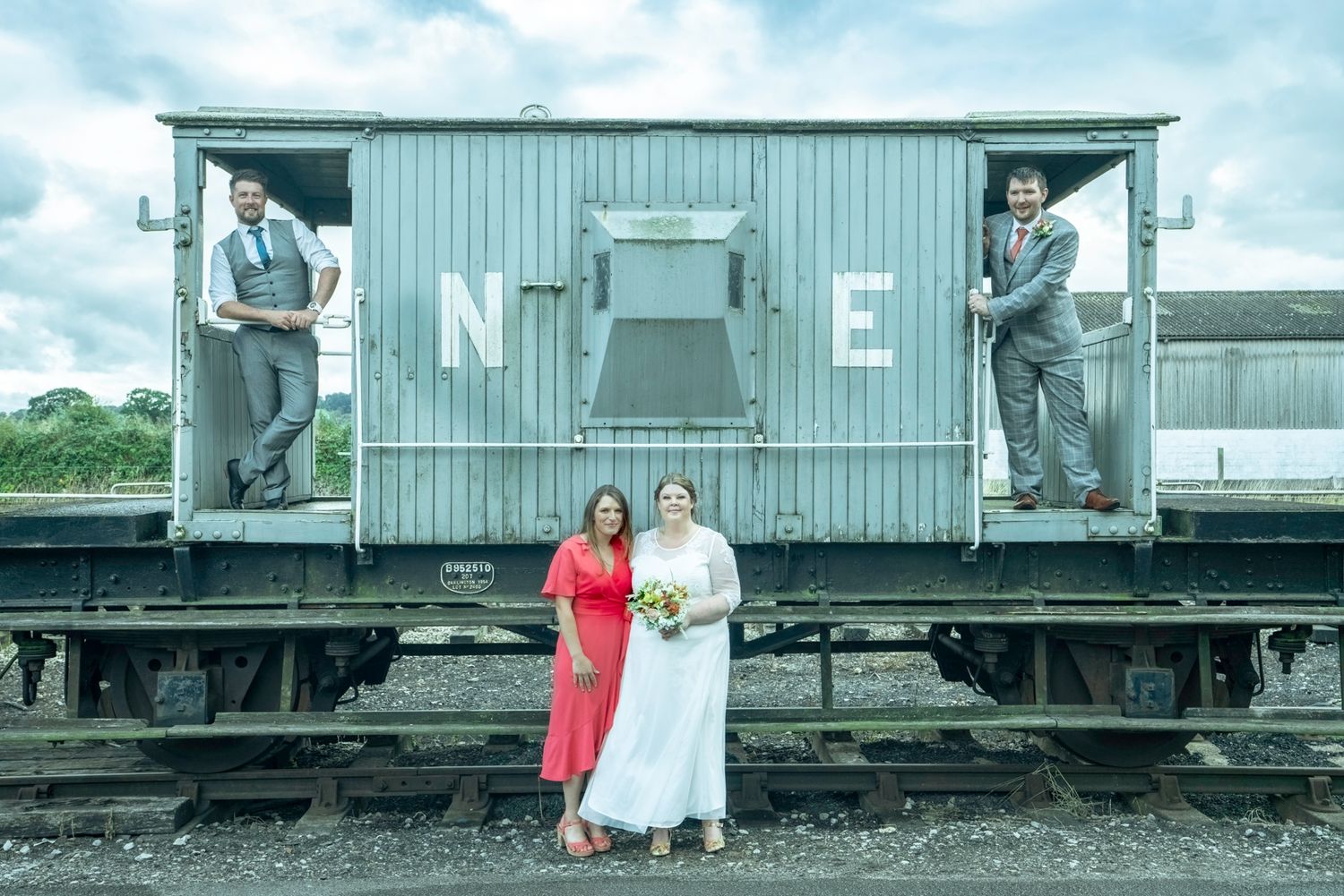 Jean-Paul Bagur Photography