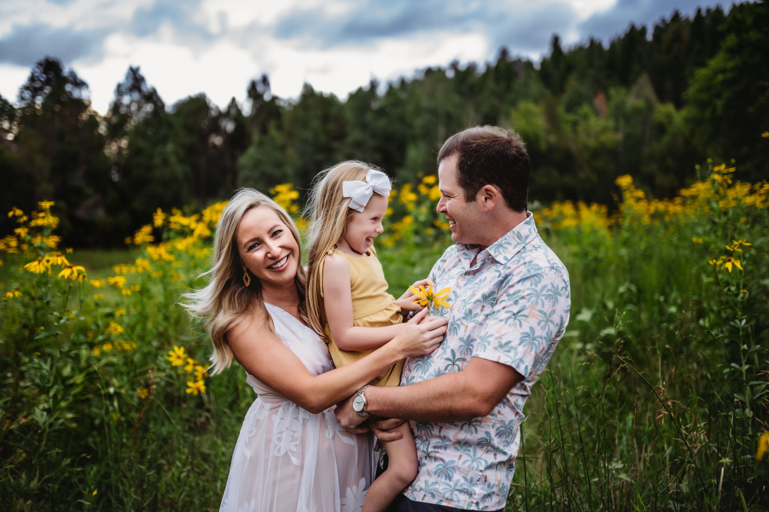 Maternity - Casey Thomas Photography
