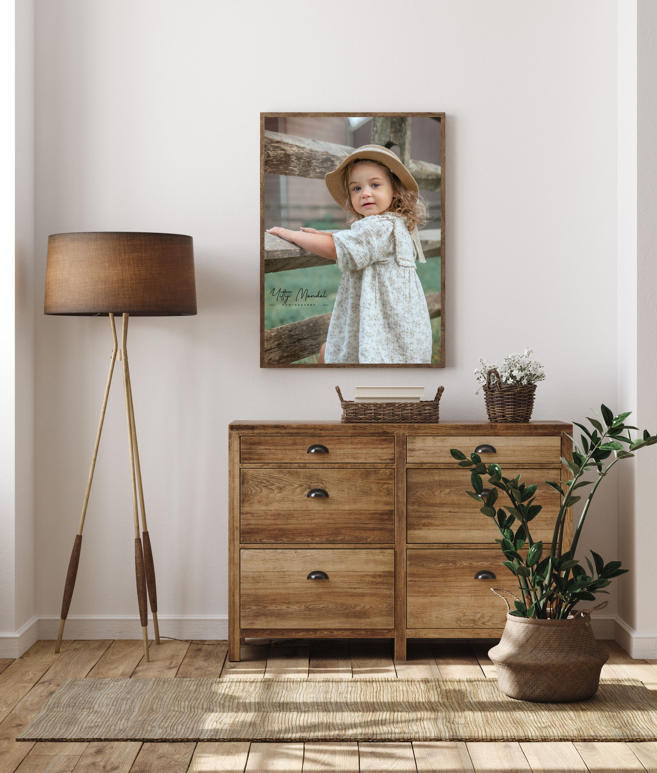 Yitty Mandel Photography