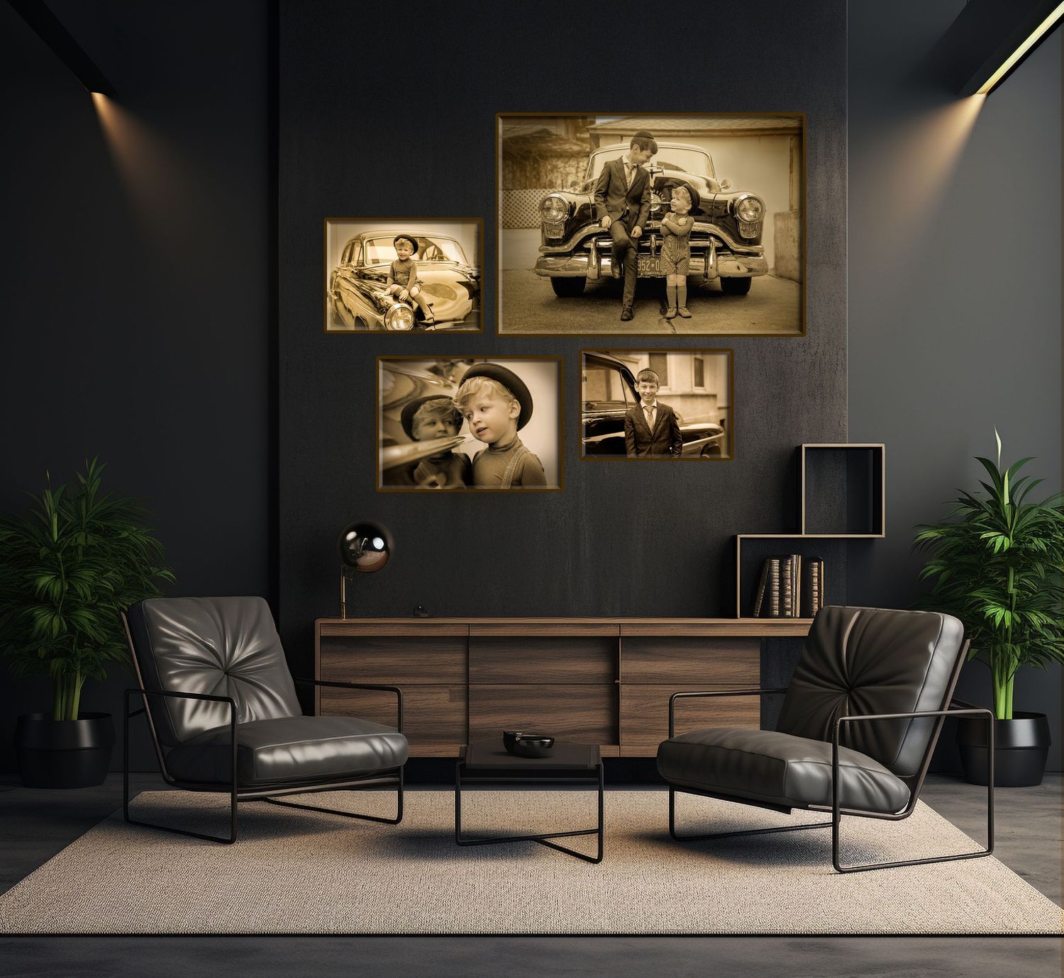 Yitty Mandel Photography