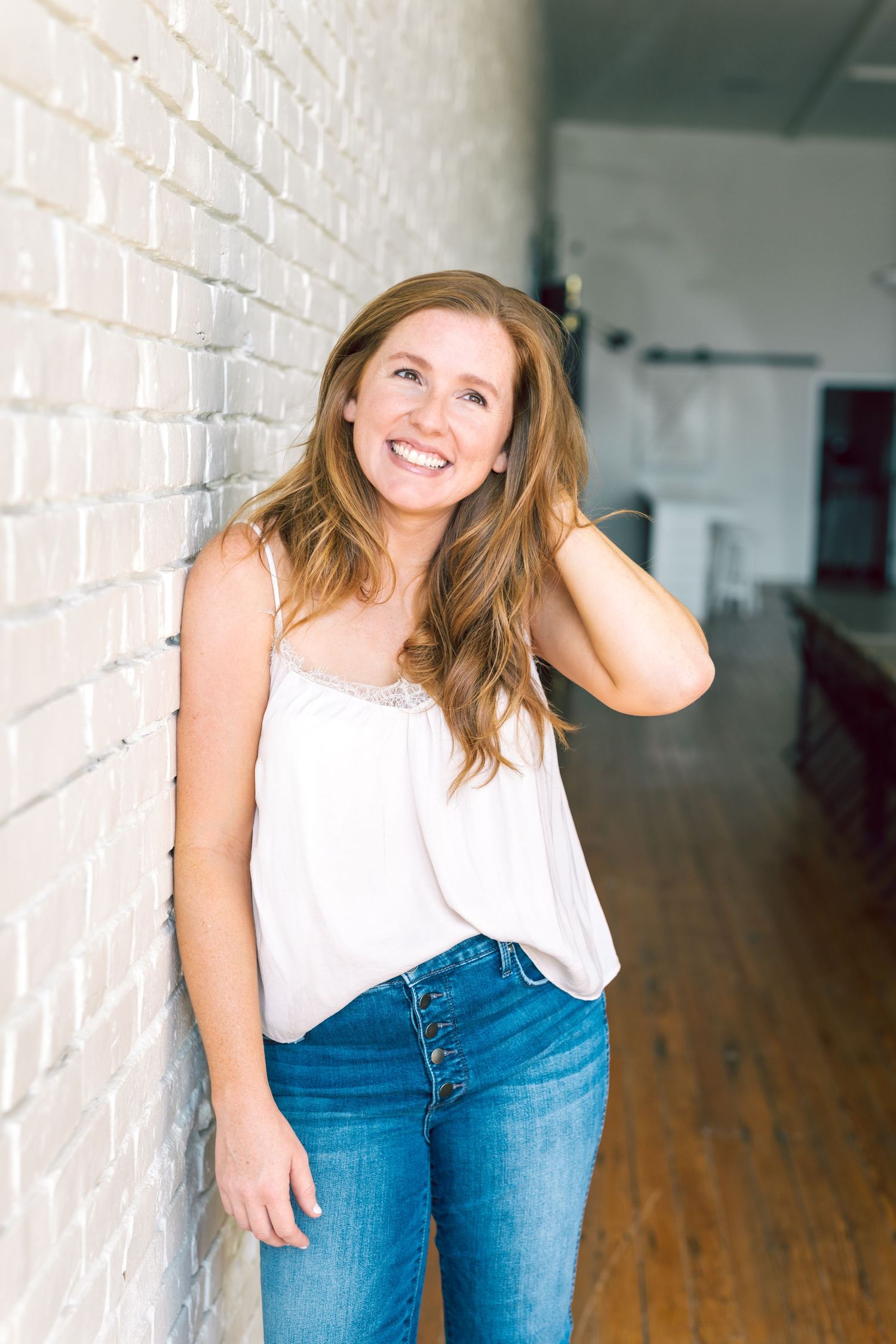 Central Texas, Austin & Hill Country Brand Photography - Jenni Roberts ...