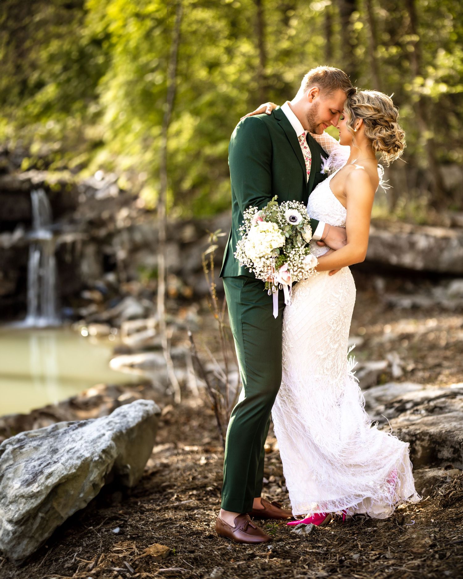 Portfolio - Kapture Photography & Media