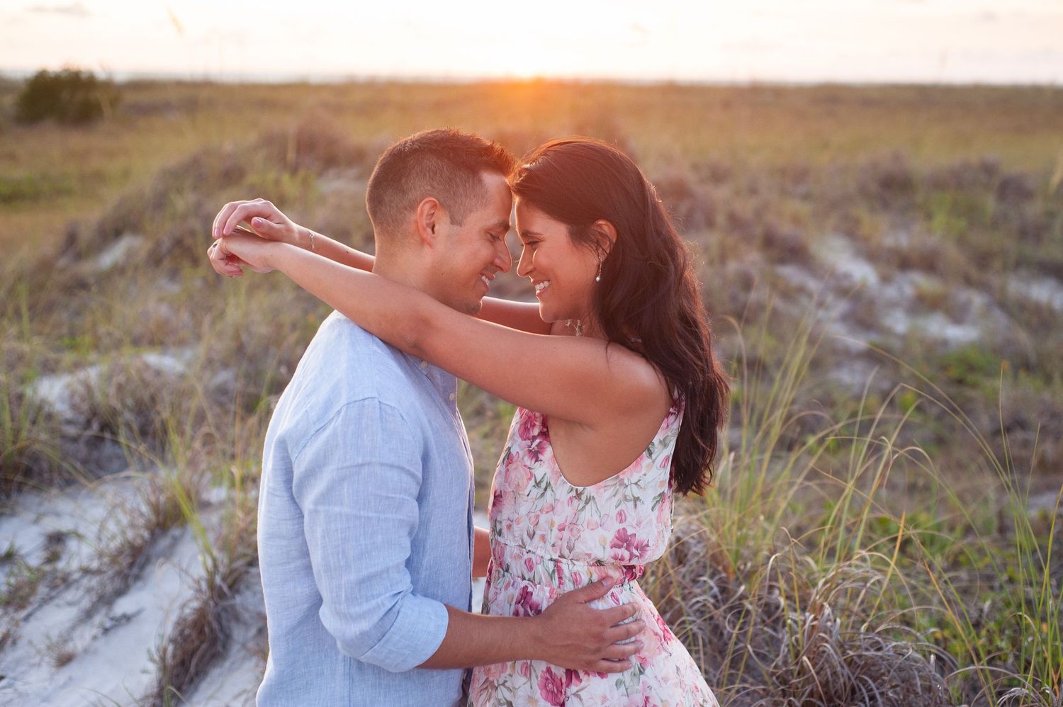 FAQ - Stephanie A Smith Photography