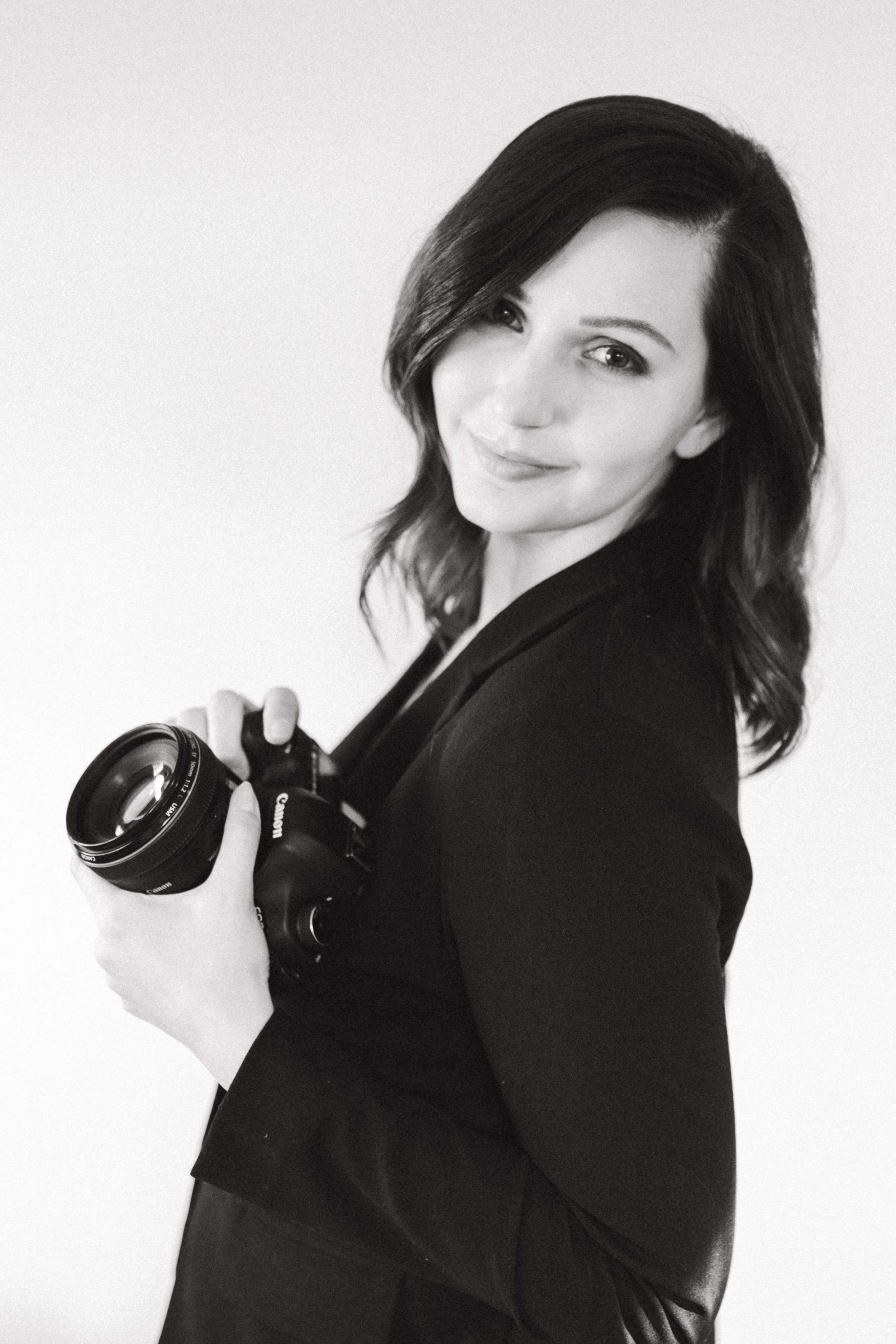 Katia Popik Photography