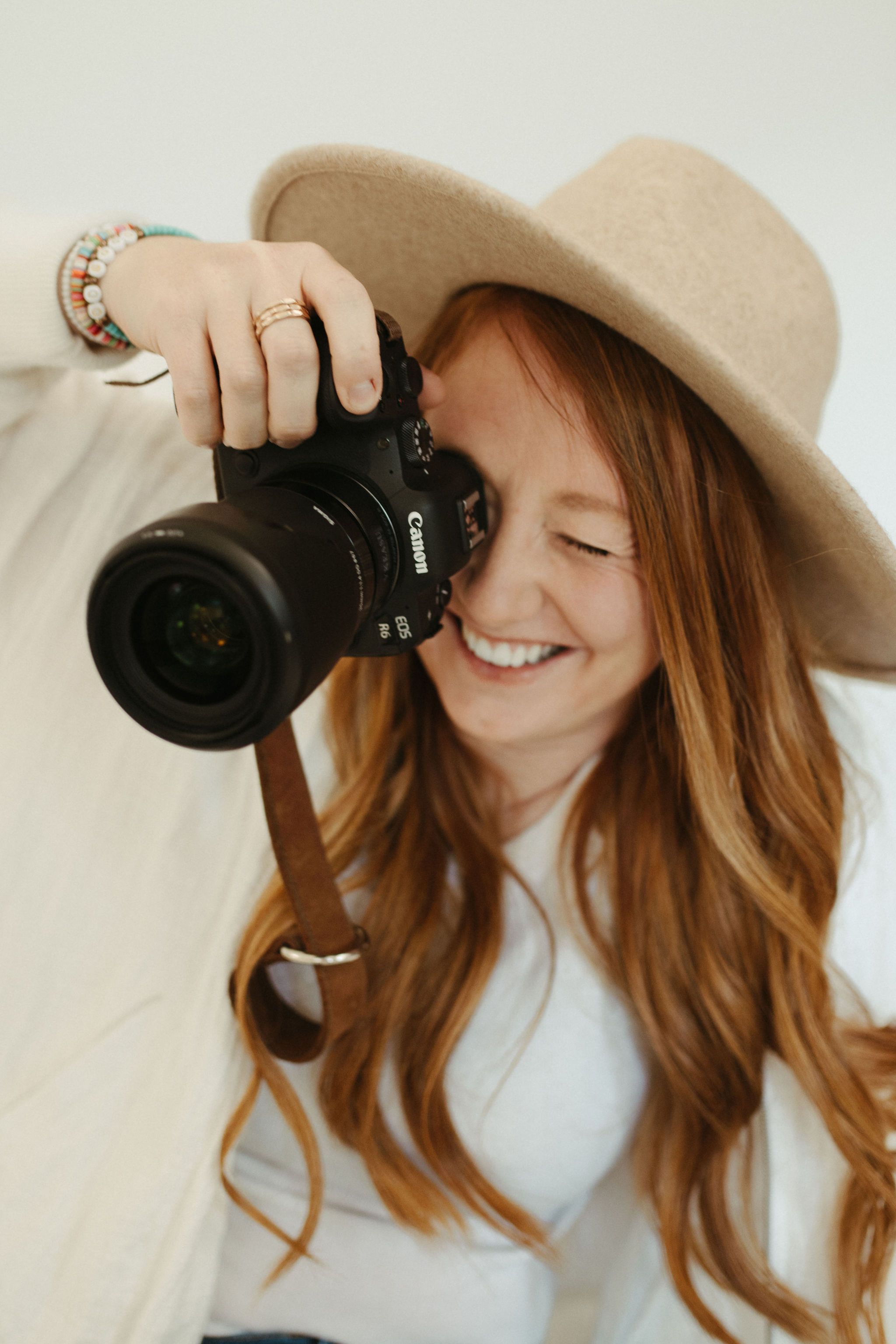 Brooks & Co. Photography