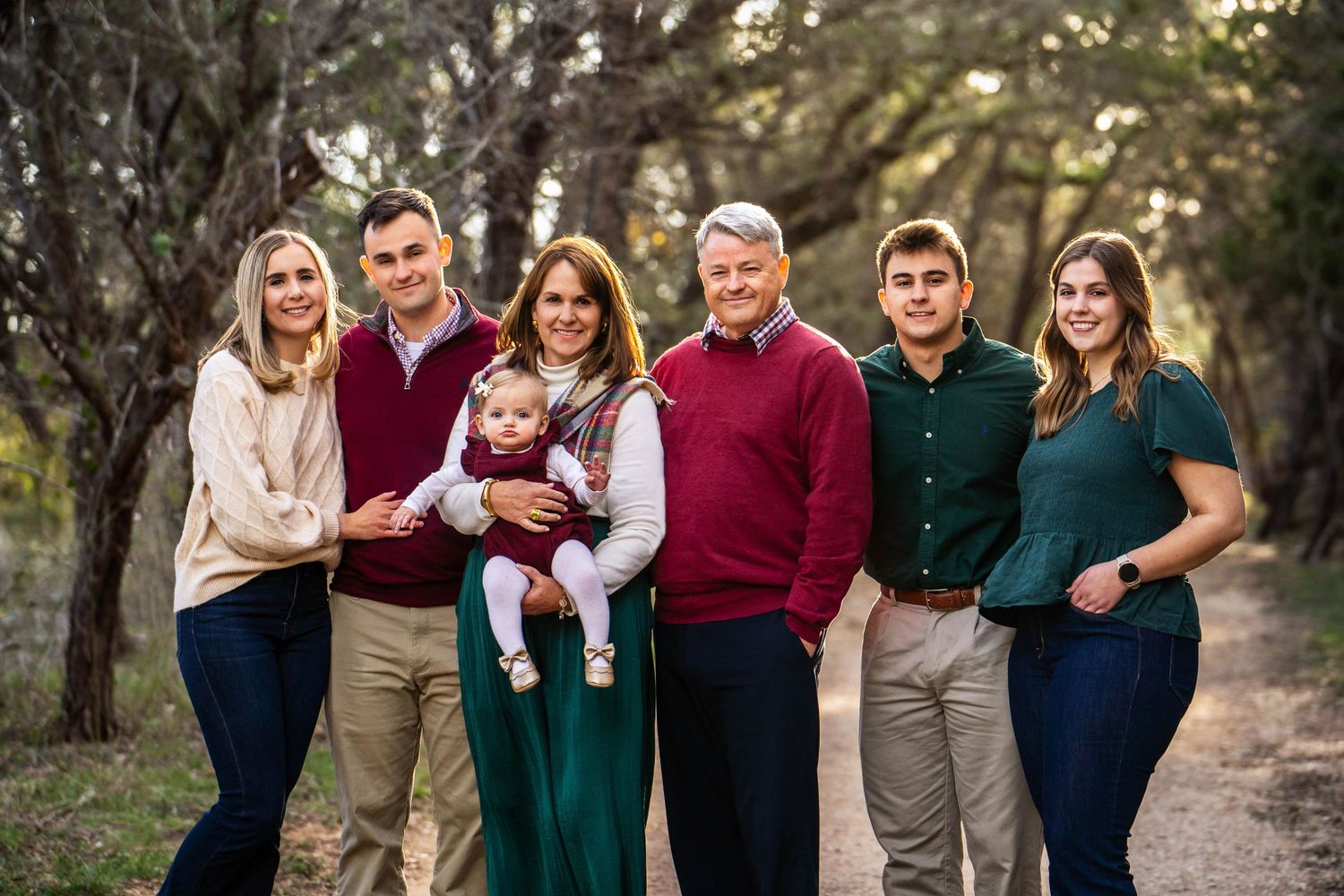 Laura Durbin Photography