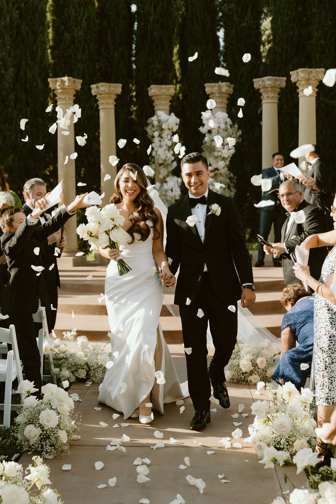 Deborah Best Photography