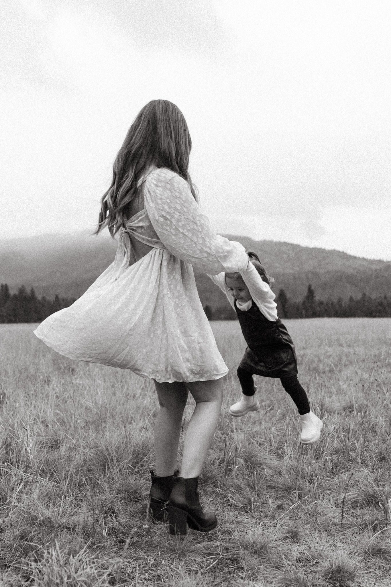 Deborah Best Photography