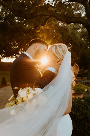 Deborah Best Photography