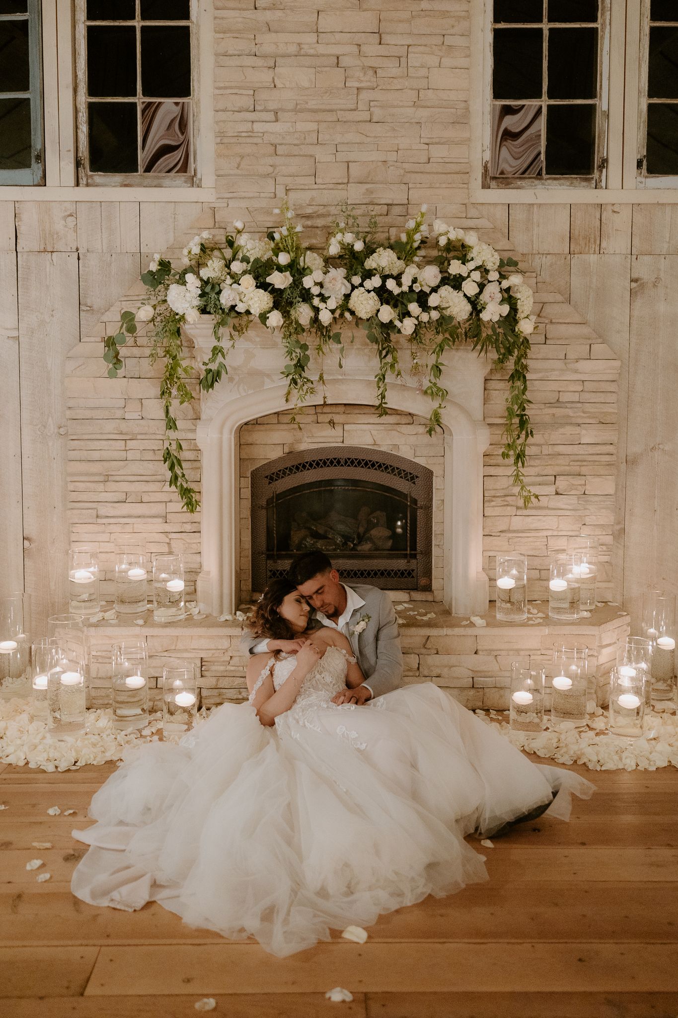 Deborah Best Photography