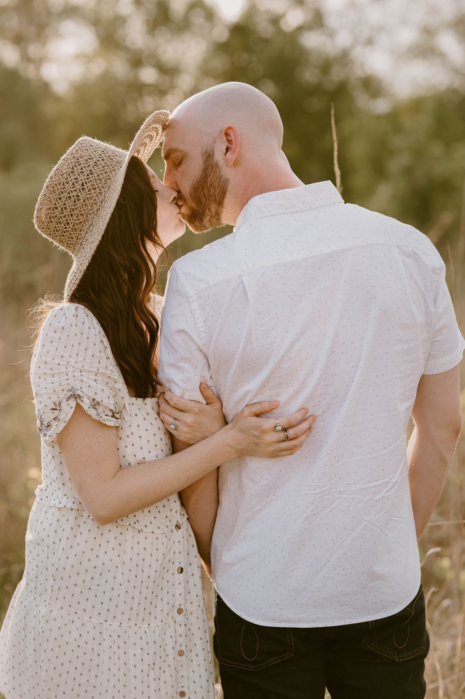 Commercial - ANP Photography