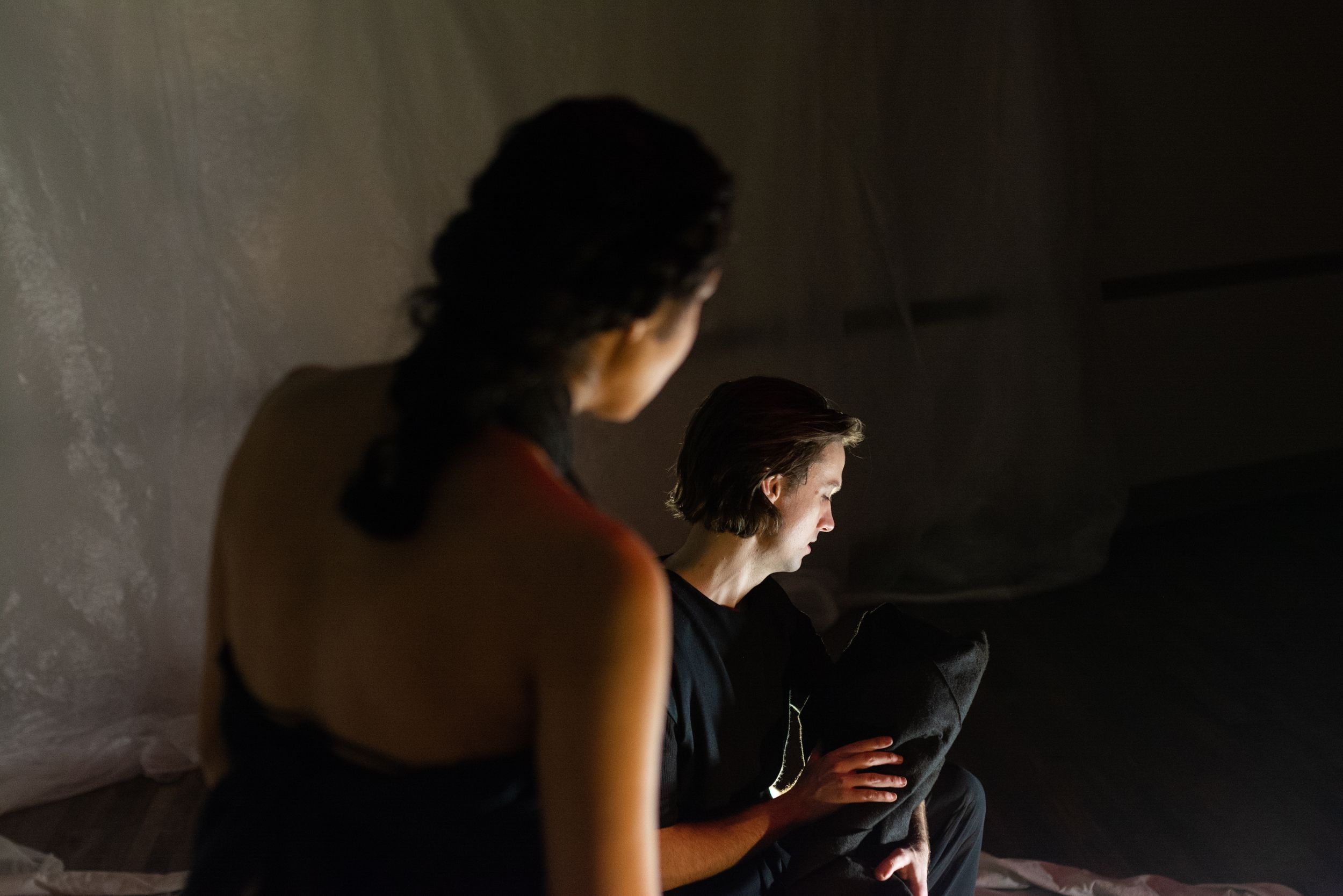 Events - Momento Photos by Elena