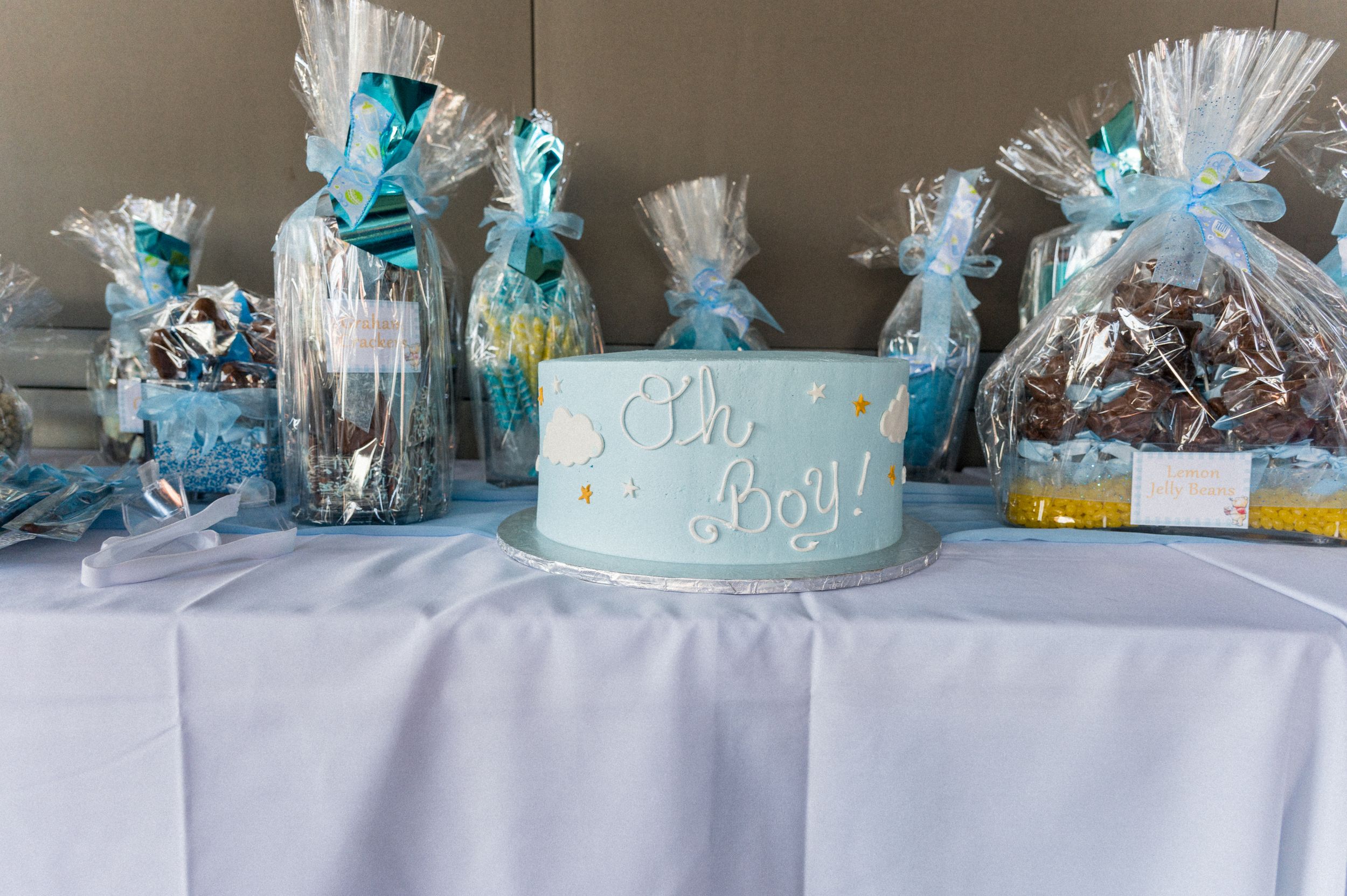 Events - Momento Photos by Elena