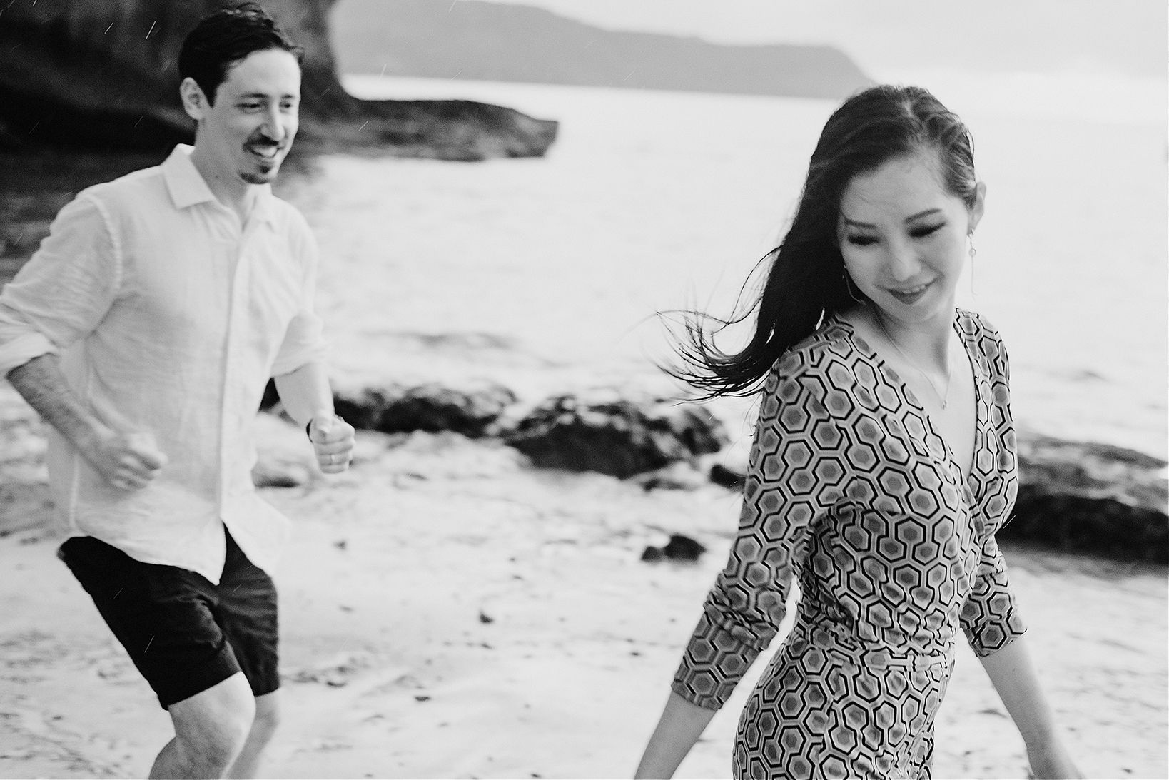 Engagement - Documentary Wedding Photographer in Mexico | Super 8 ...