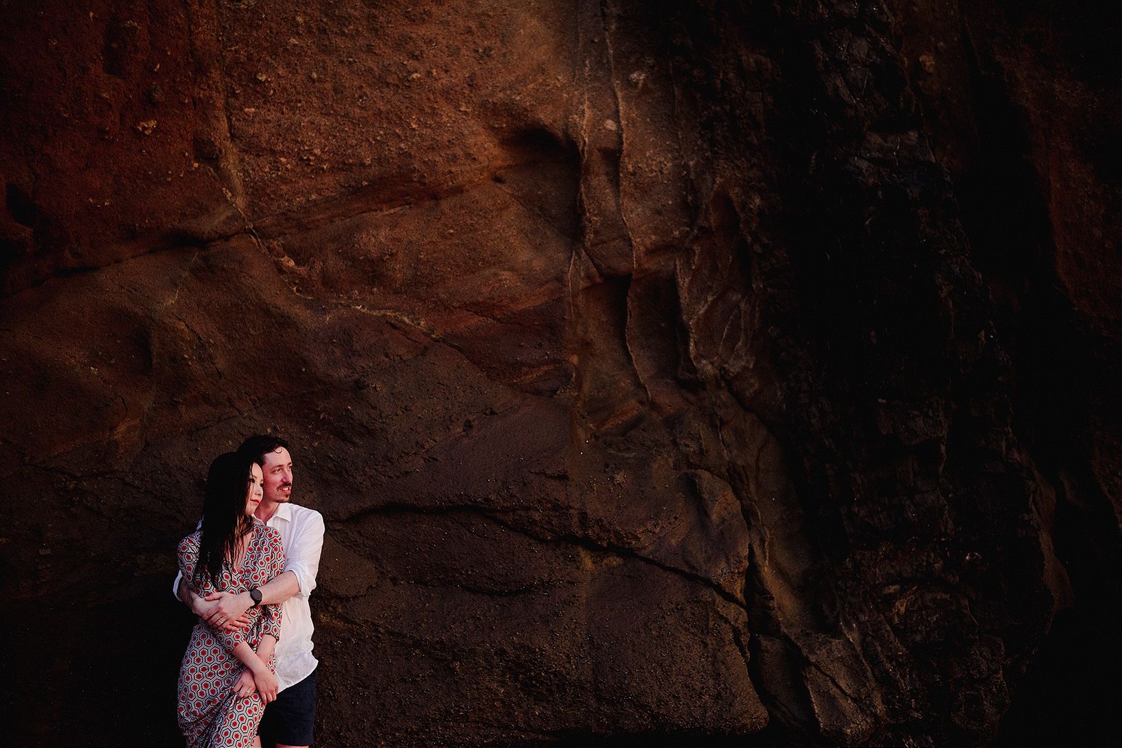 Engagement - Documentary Wedding Photographer in Mexico | Super 8 ...