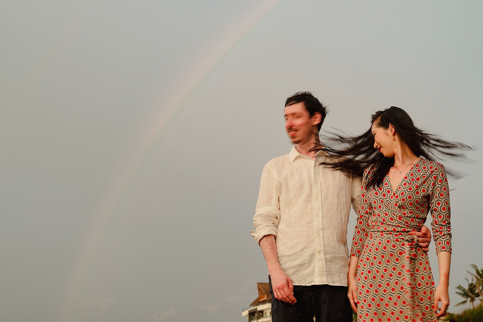 Engagement - Documentary Wedding Photographer in Mexico | Super 8 ...