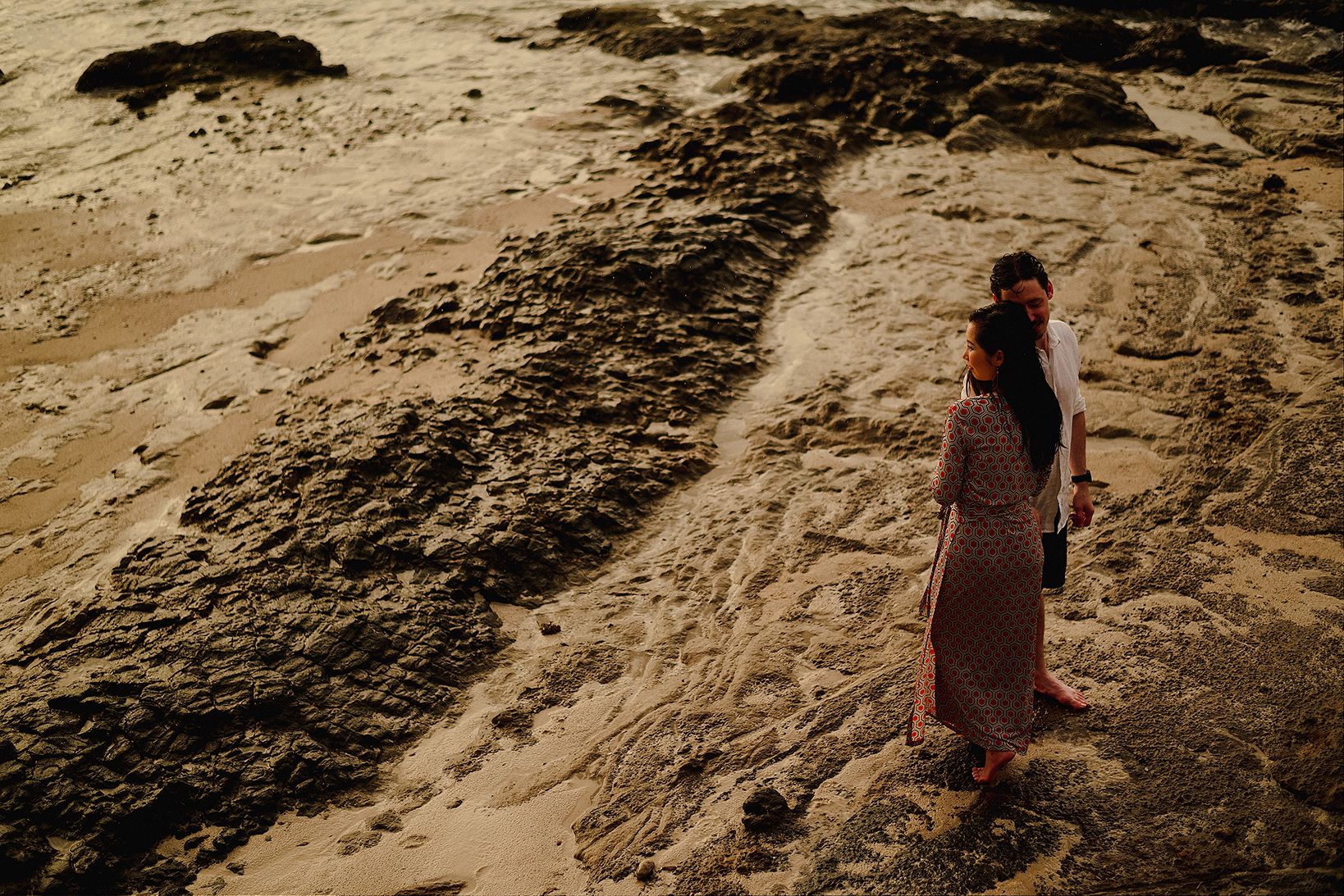 Engagement - Documentary Wedding Photographer in Mexico | Super 8 ...