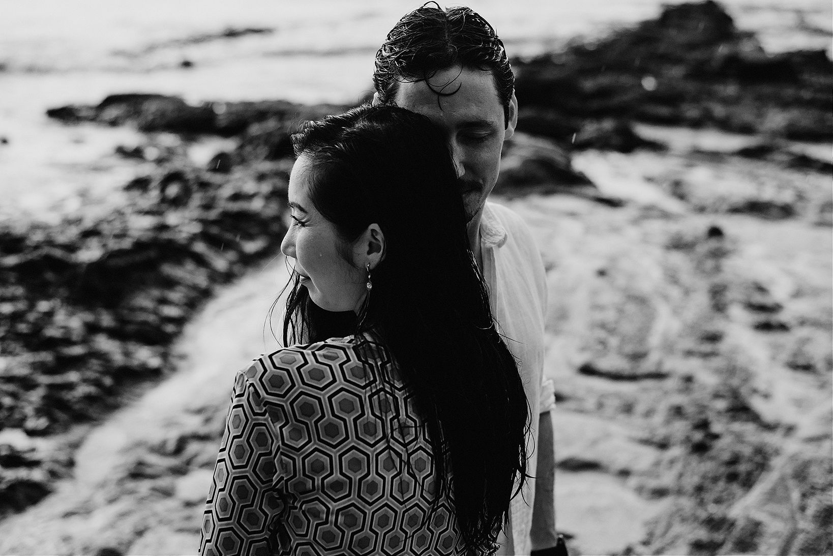 Engagement - Documentary Wedding Photographer in Mexico | Super 8 ...