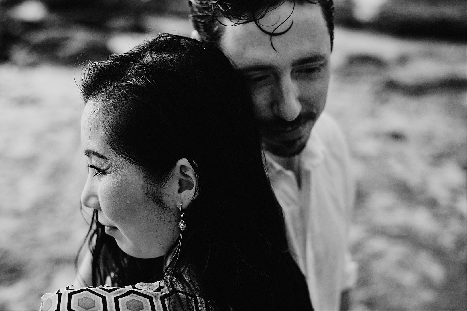 Engagement - Documentary Wedding Photographer in Mexico | Super 8 ...