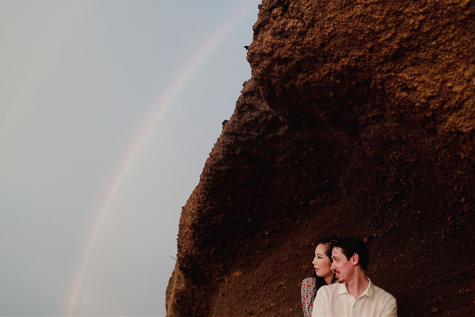 Engagement - Documentary Wedding Photographer in Mexico | Super 8 ...