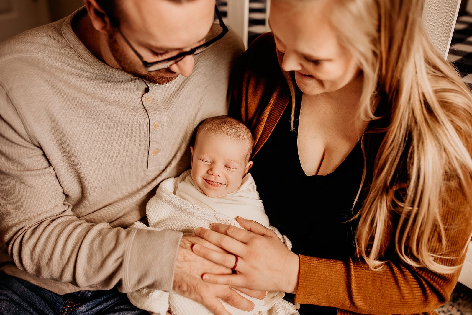17 LIFESTYLE NEWBORN SHOTS EVERY PARENT WANTS - Charlottesville ...
