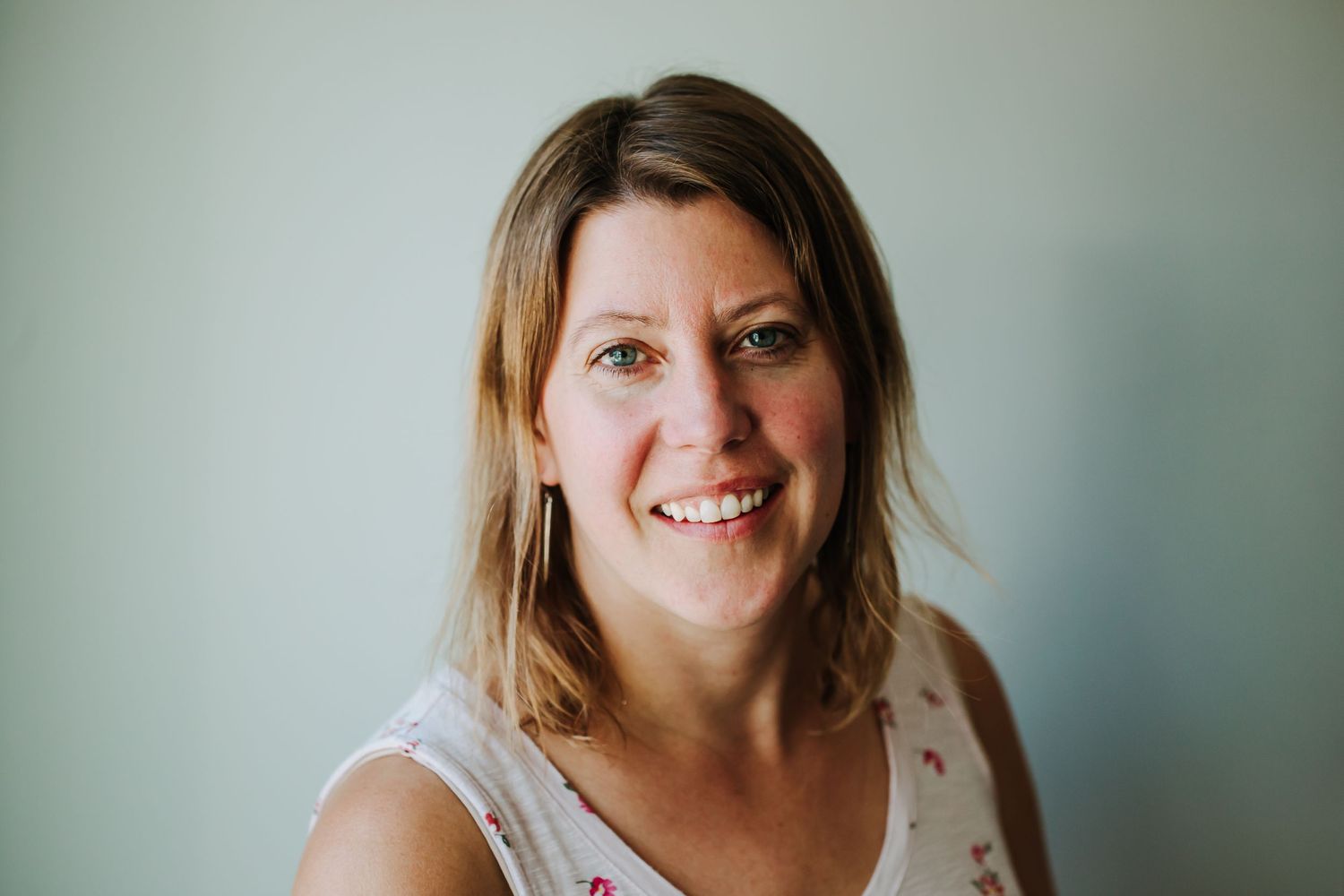 About - Shari Saysomsack Photography