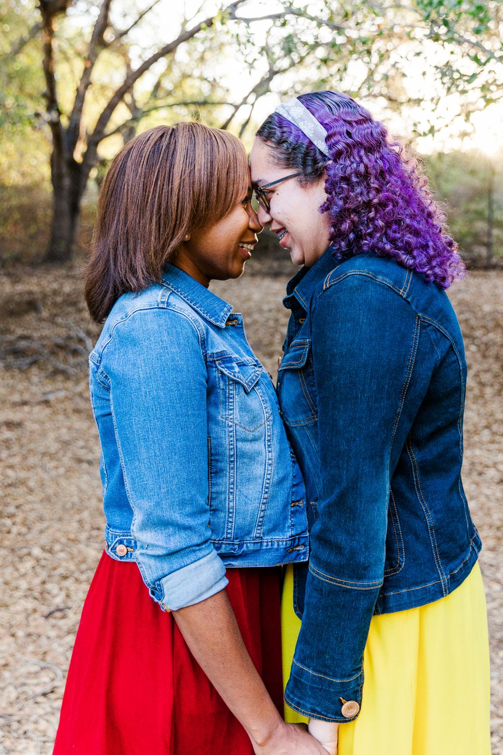 San Diego Family Photographer | Jen Jordan Photography - San Diego ...