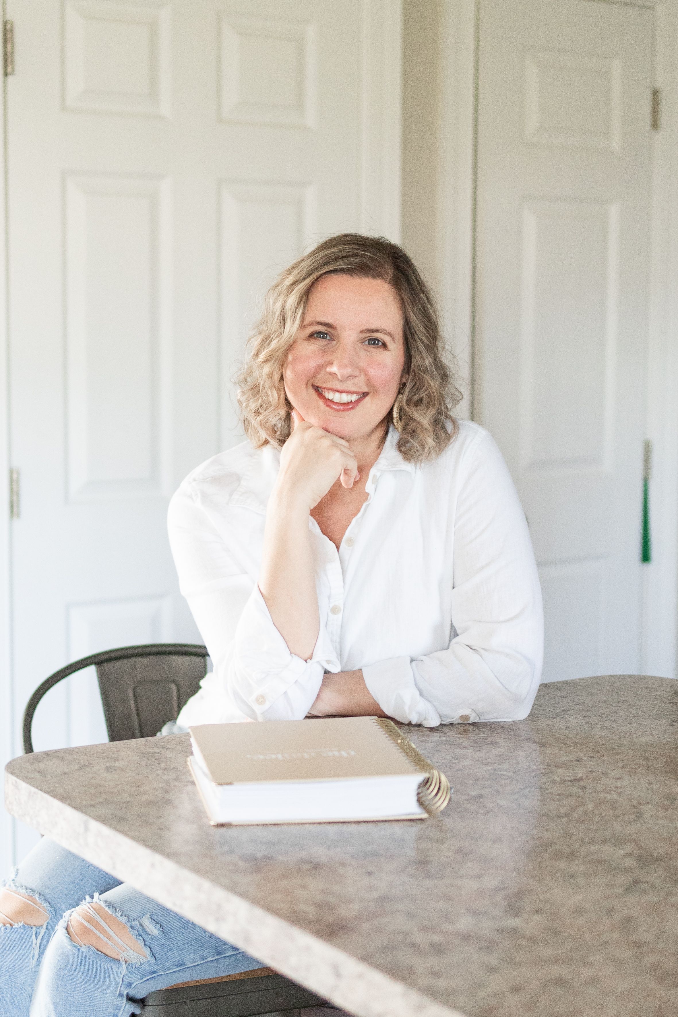 AMY MATESEVAC PHOTOGRAPHY