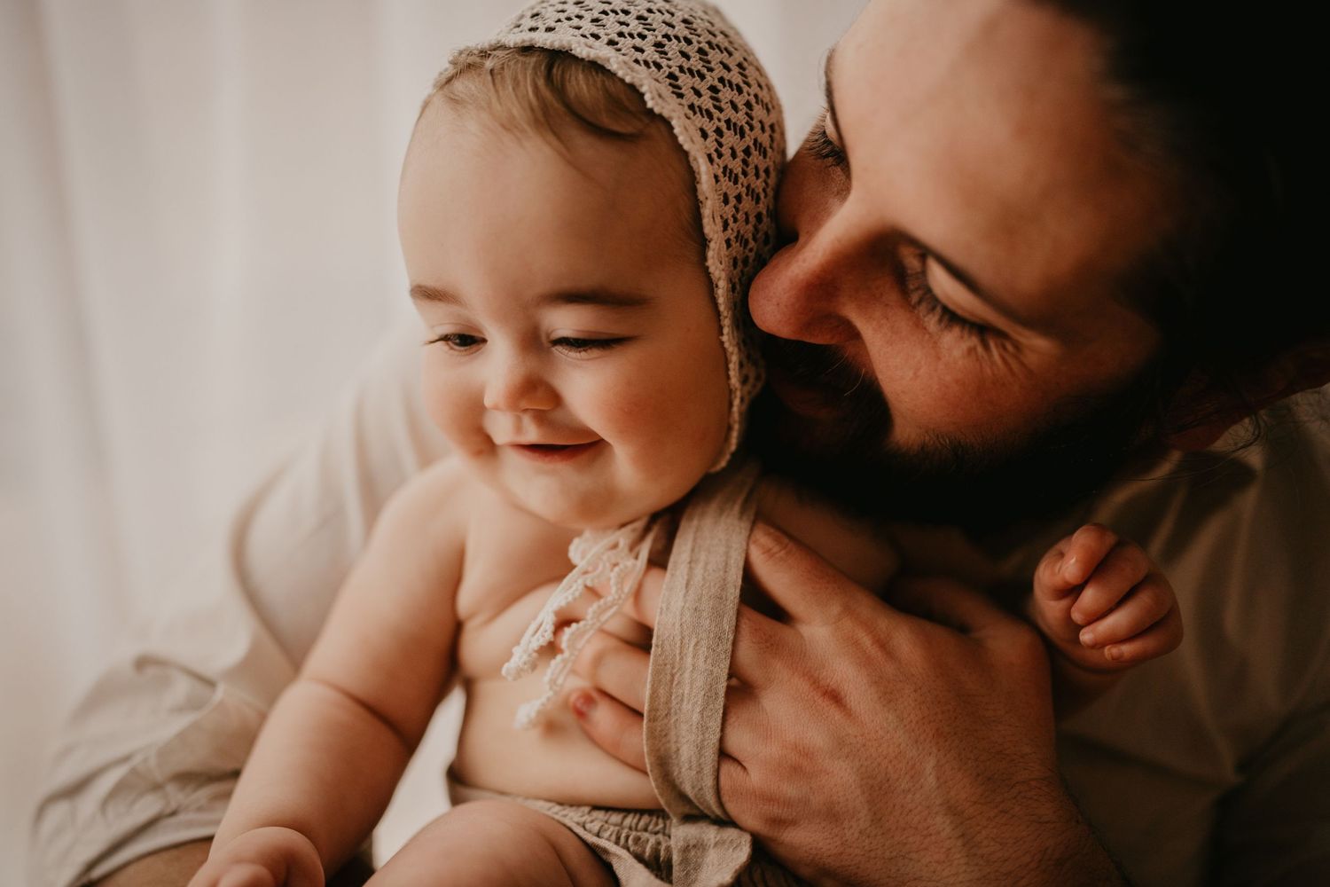 Client Wardrobe - Chris Walter Photography