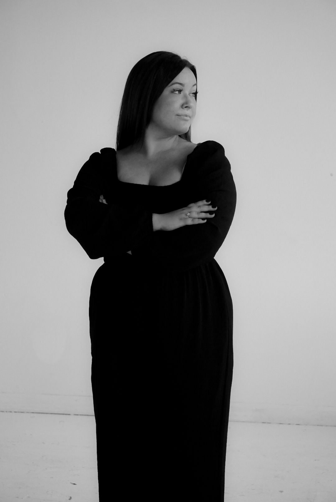 Grace Cash Photography