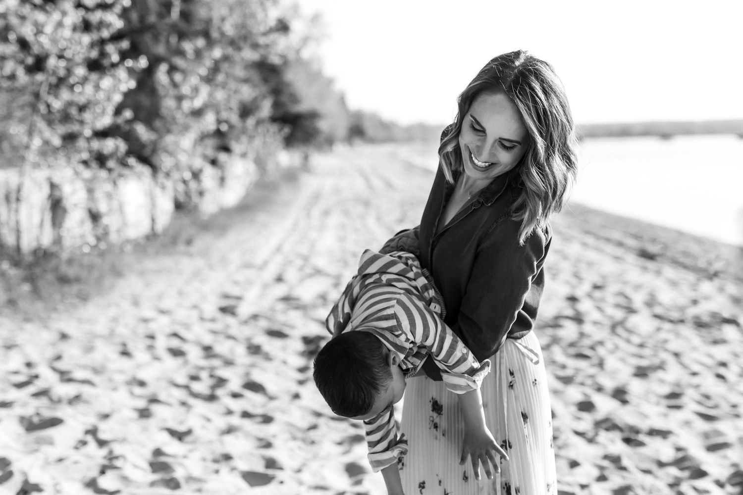 Family Photography Edmonton | Relaxed & Real Family Sessions - Edmonton Family Photographer ...