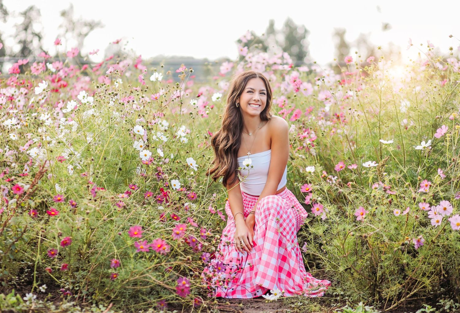 Jennifer Barnes Photography