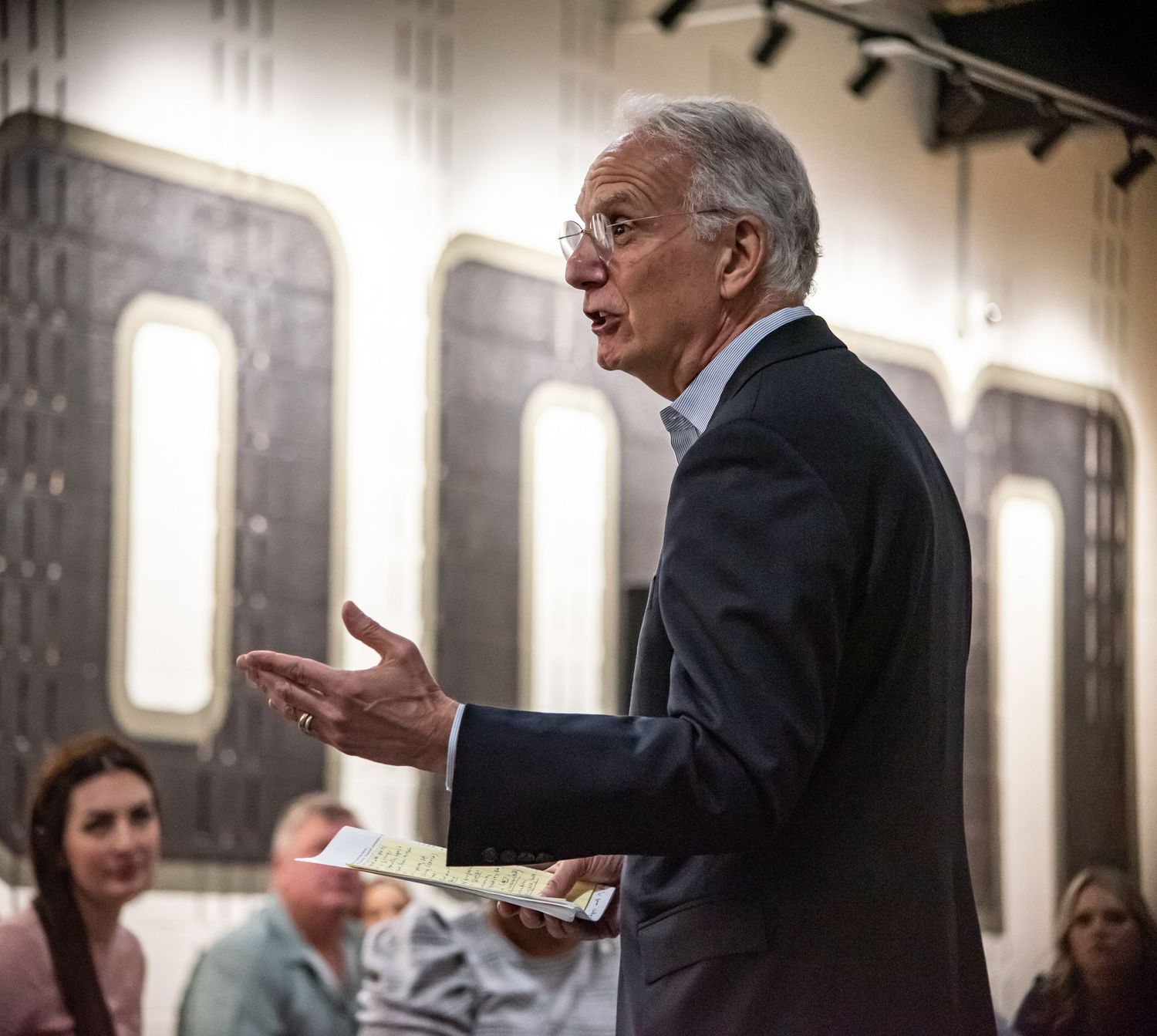 Event Photography - Jon Duncan Photography