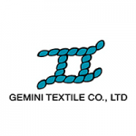 our partners - Bischoff Gamma Co., Ltd.