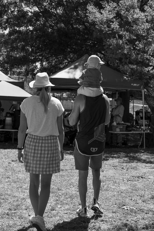 We're Back! - Em Callaghan Photography