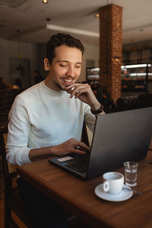 Jake Pablos Fotografia