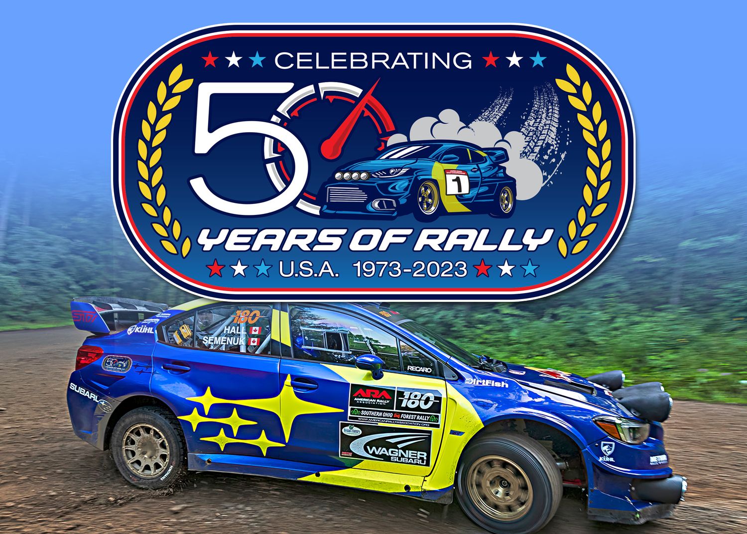 Graphic Design - Joe Panella