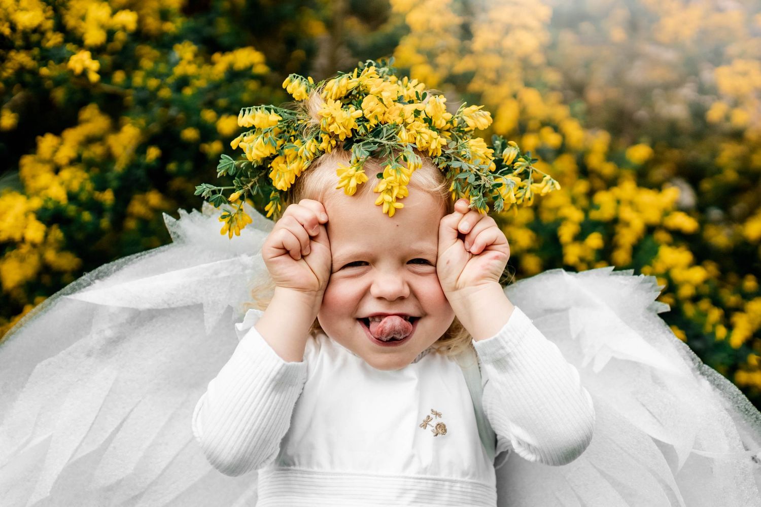 A propos - Photographe Montaigu-Mariage Portrait-Anaëlle Photographe ...