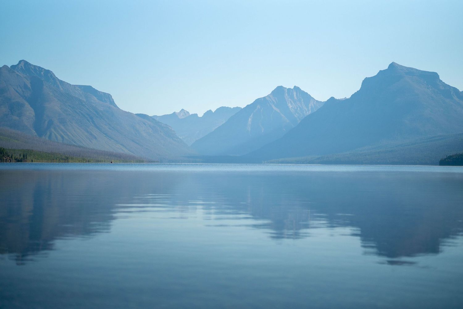 Claire Mulder Photography