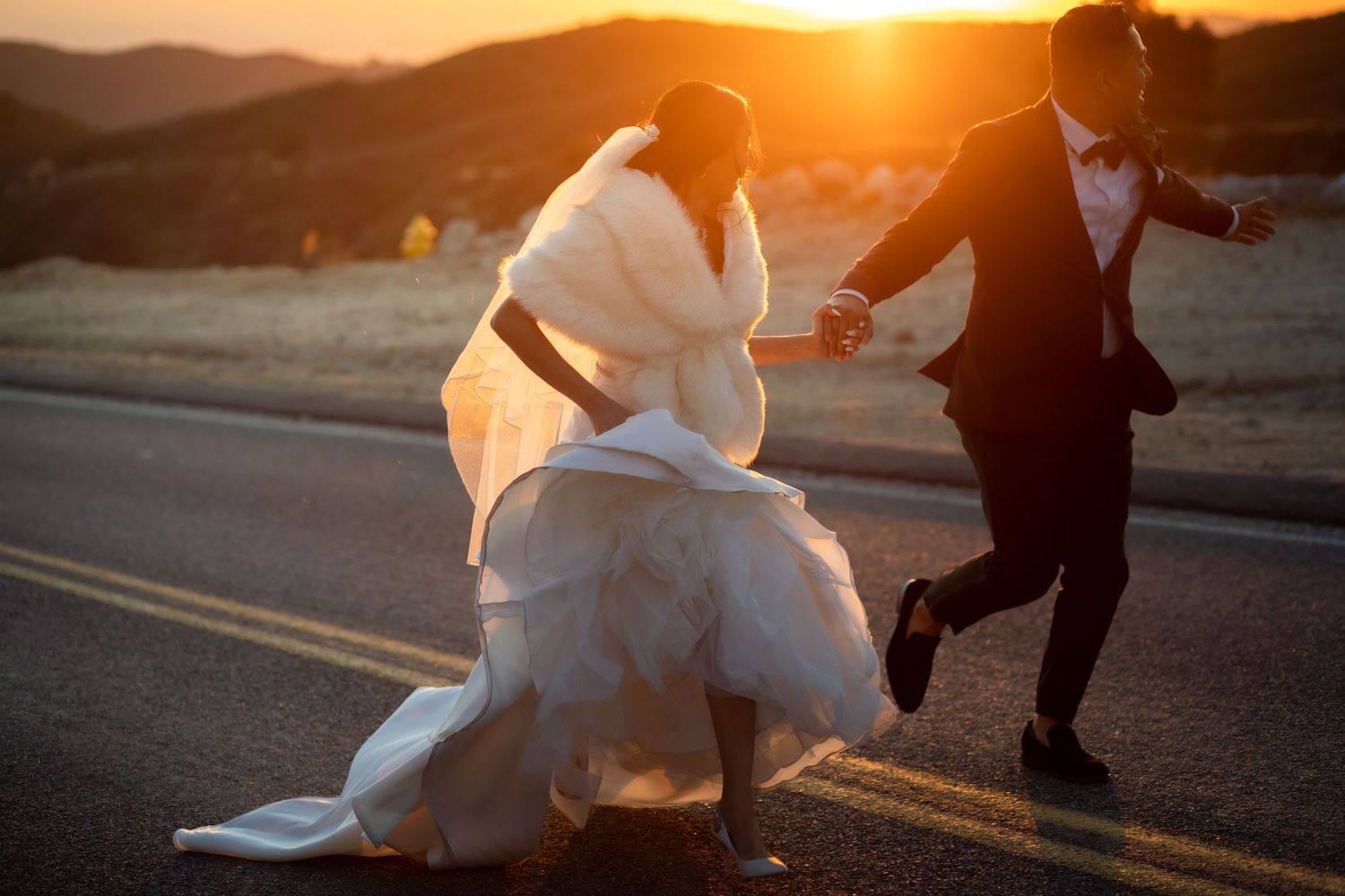 Jen Hahn Photography