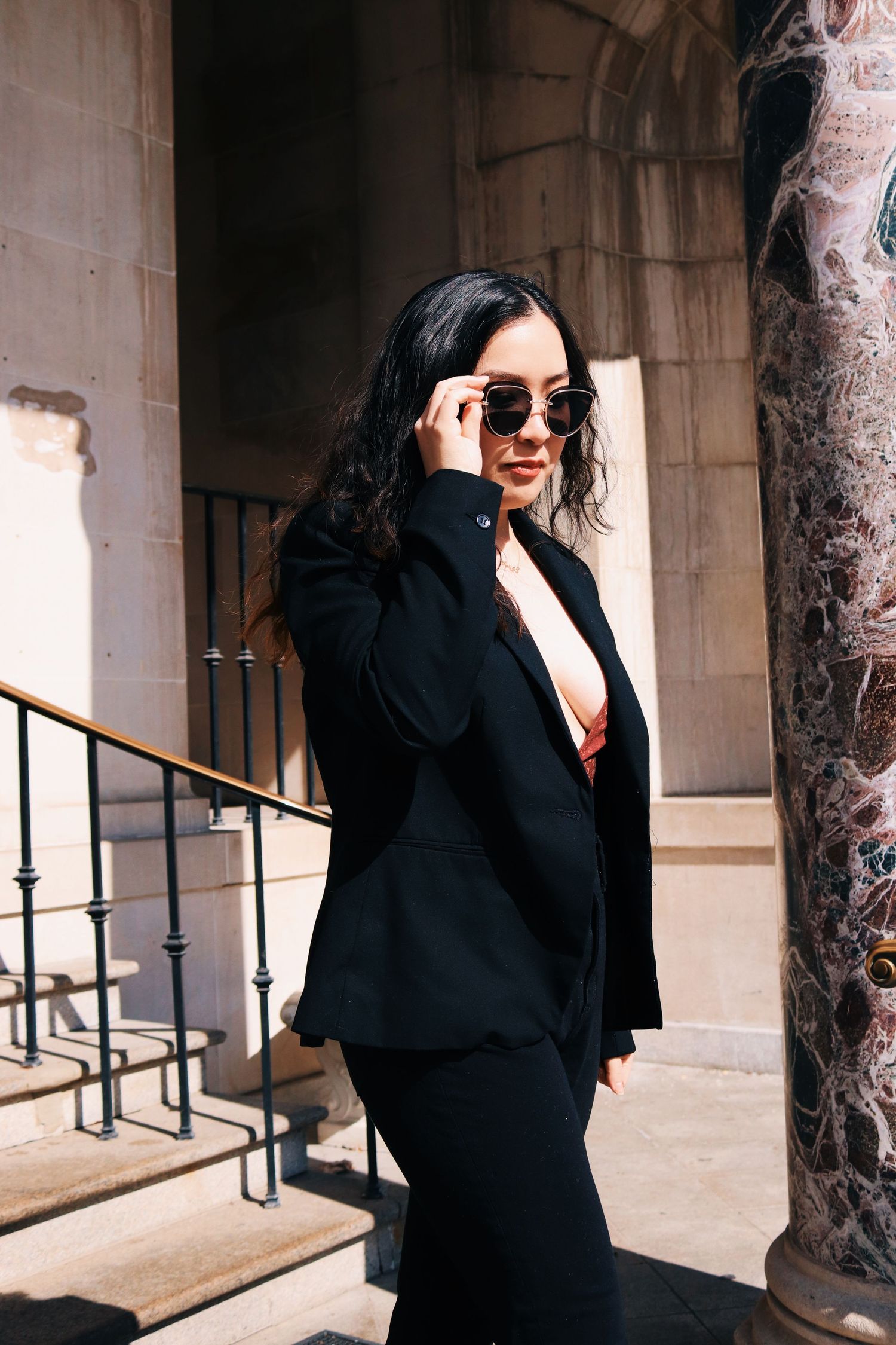 fashion - Neelia Dreams