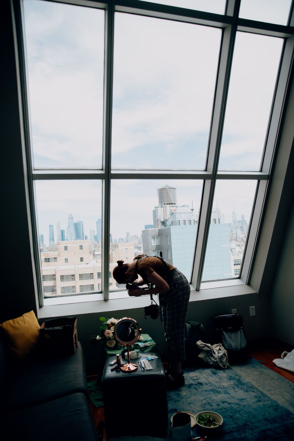 Emily Cullum Photography