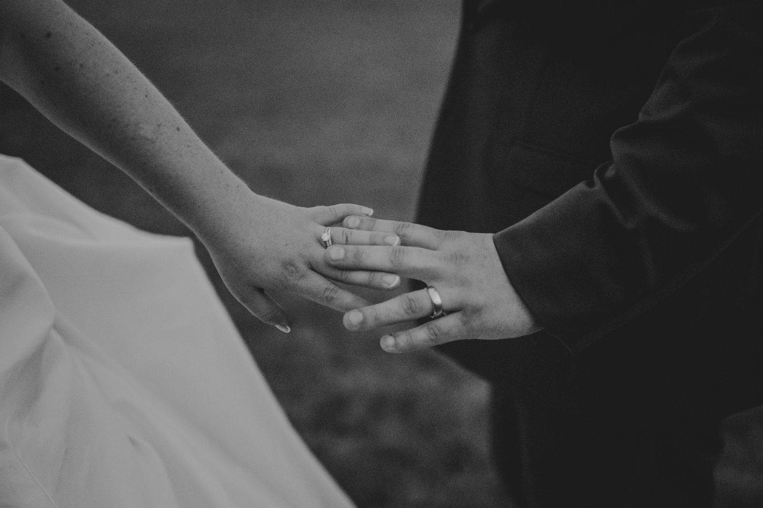 Timeless Touch Photography