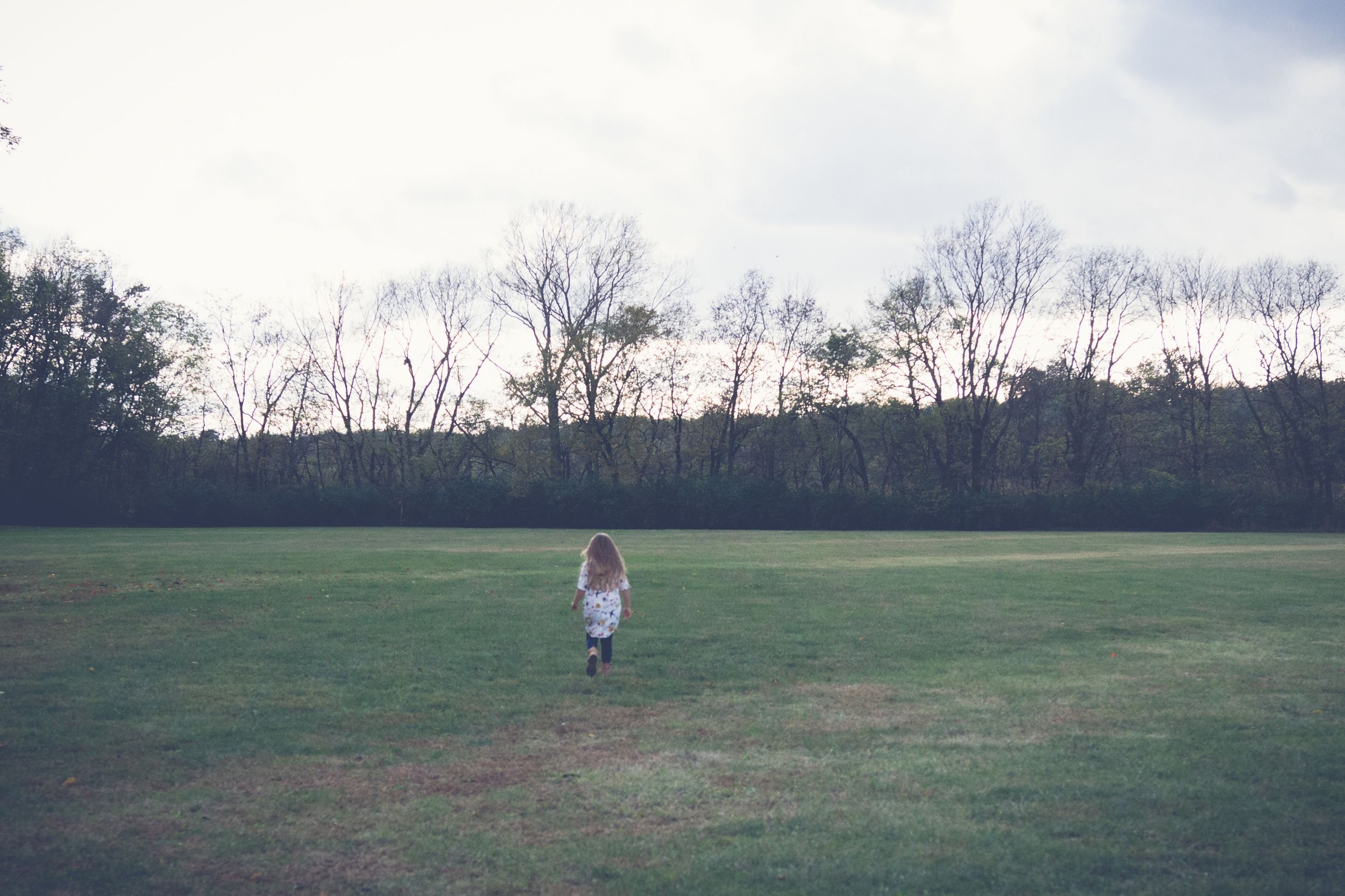 Kelly Carman Photography