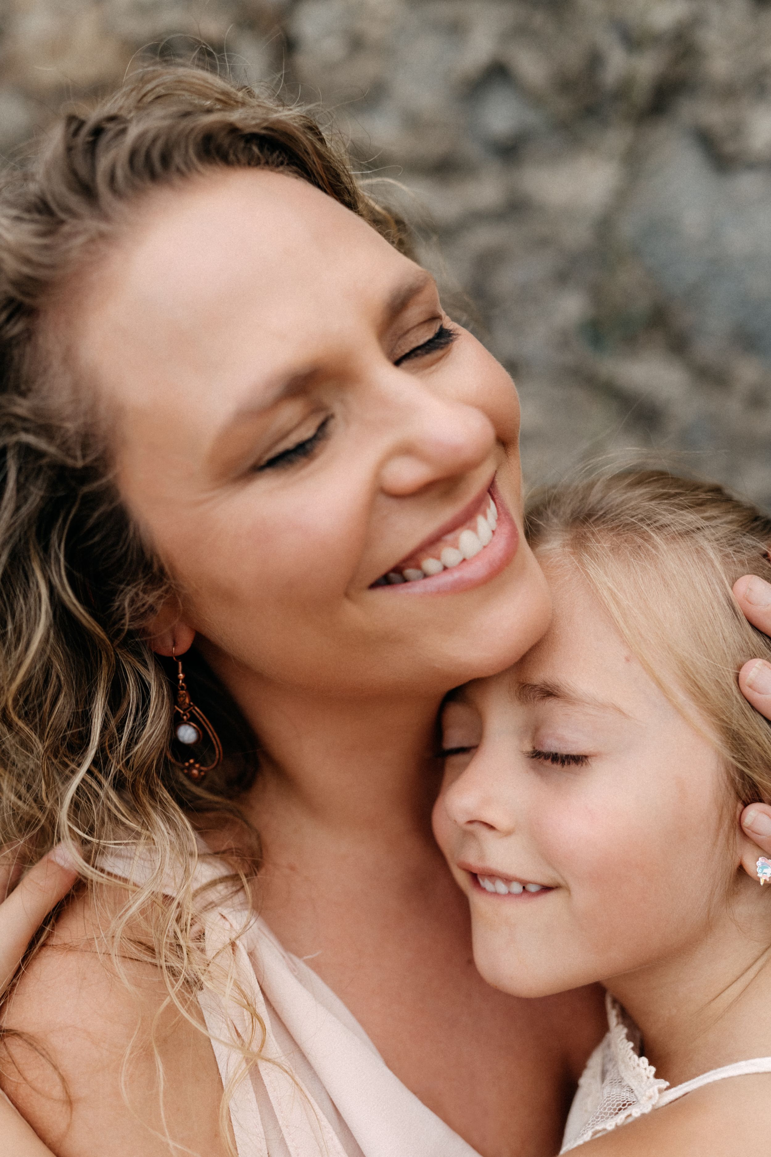 Mary Bowers Photography