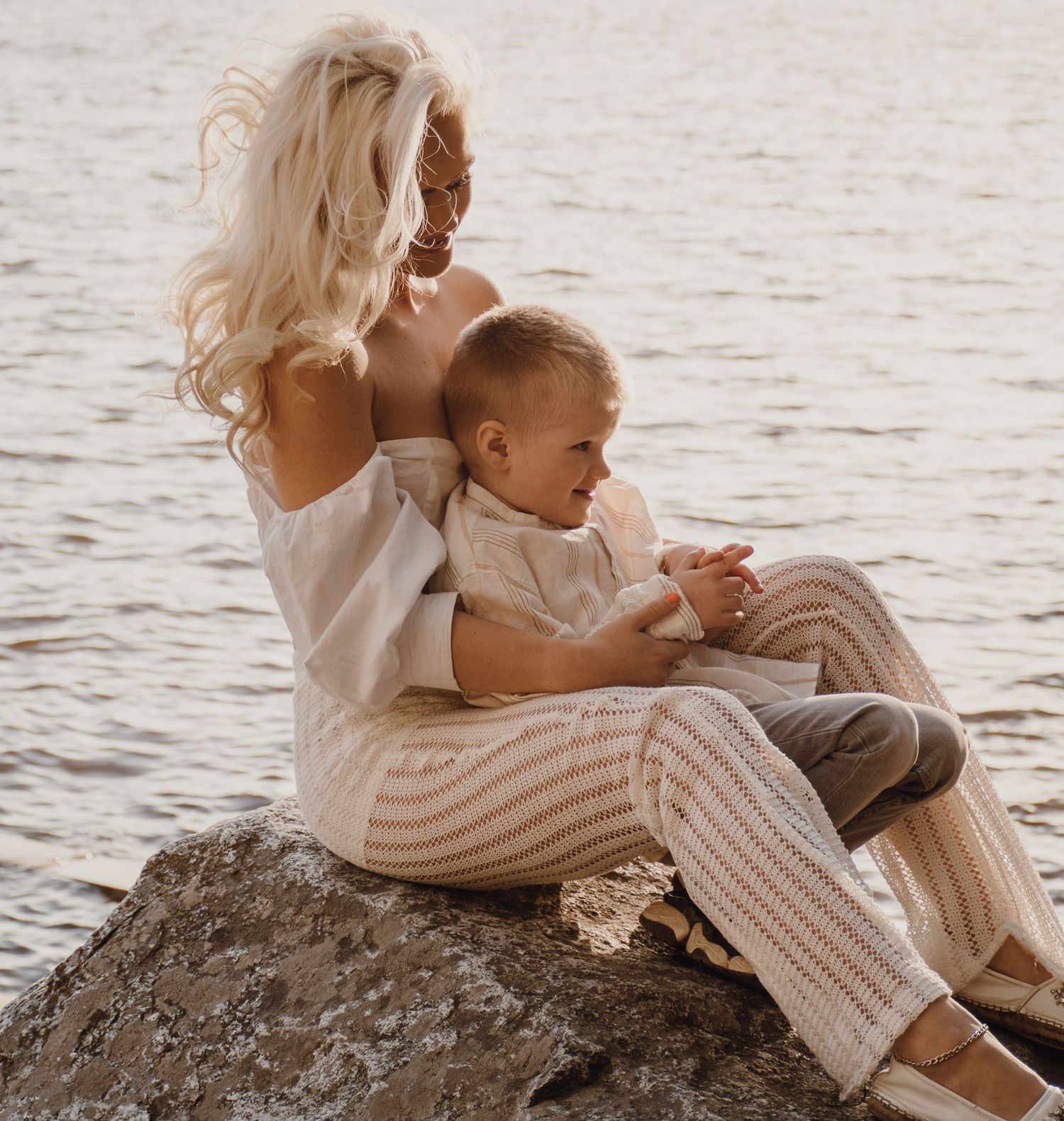 Photography by Jenna - Hääkuvaus, parikuvaus ja perhekuvaus - Valokuvaus Lempäälä, Tampere ja ...